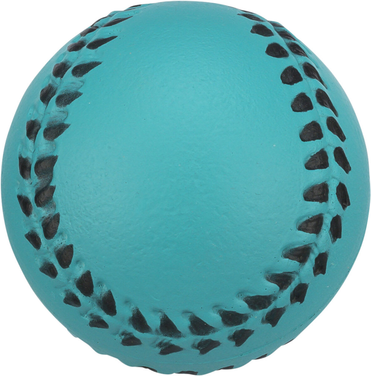 Hundeleke 3443 Neon Ball Febo Norge