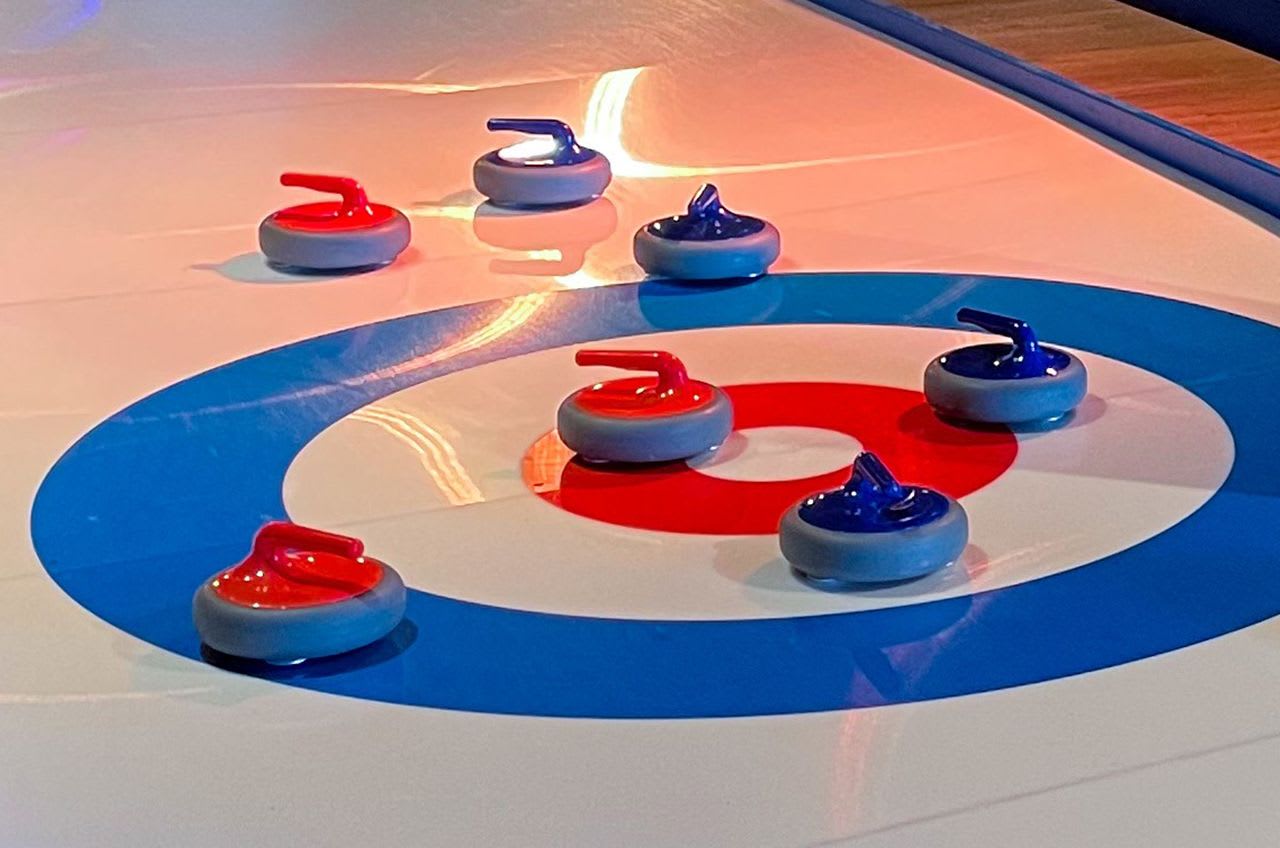 Reserveren | FEC Sevenum