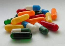 Best Natural Weight Loss Supplements and Diet Pills