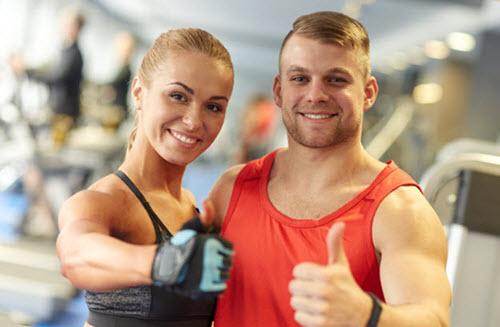 Sytropin HGH Spray - The Leading Human Growth Hormone Supplement