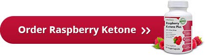 VitaPost Raspberry Ketone Plus | Natural Weight Loss Supplement