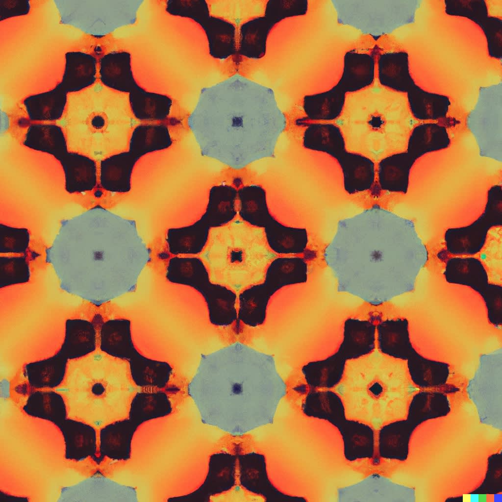 Why is the integration of psychedelic integration so important?