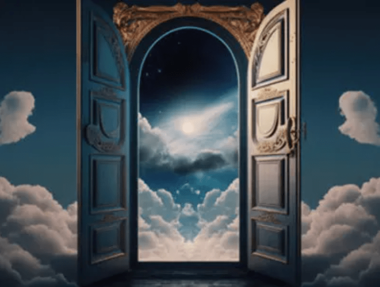 Double Holotropic Breathwork, Lisbon (Sintra), Portugal –﻿ 23rd-26th ...