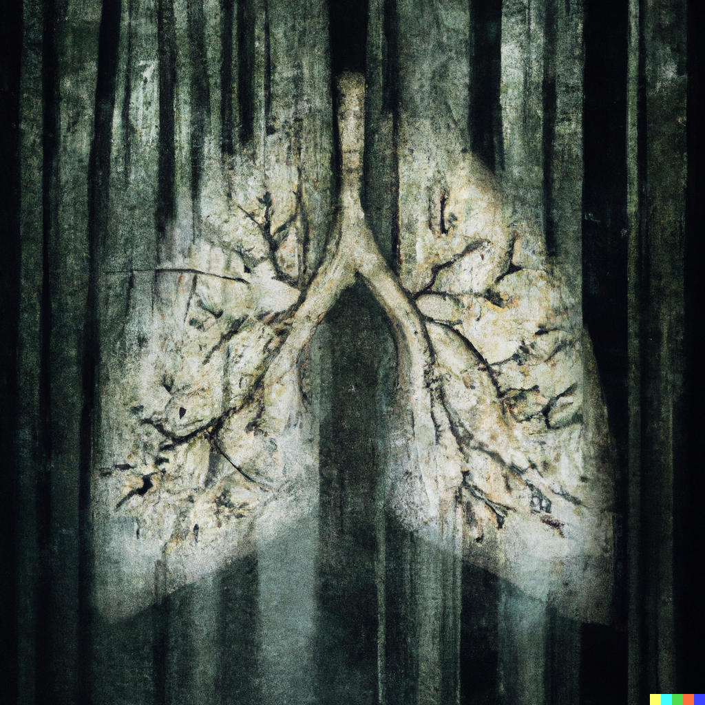 Breathwork: Discovering Inner Calm and Emotional Balance through ...