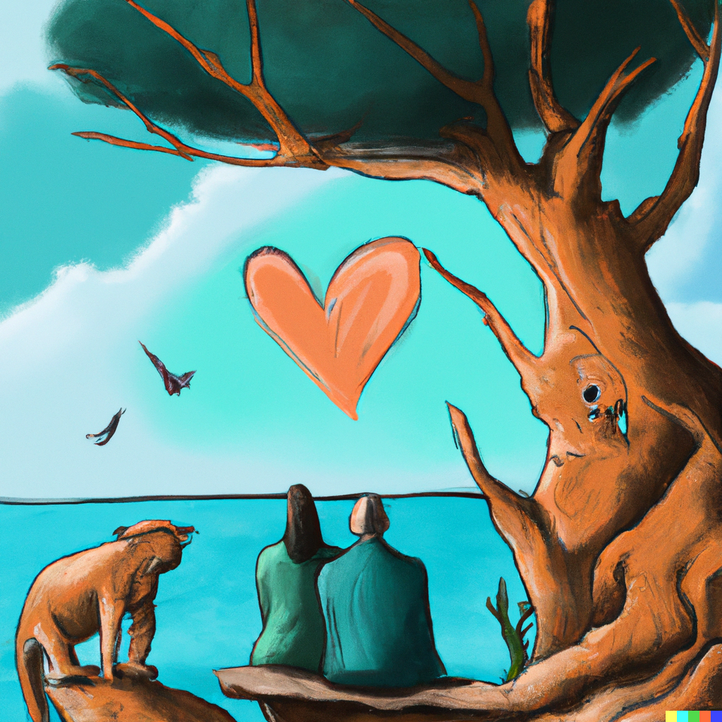 Couples Therapy Navigating Dangers And Pitfalls On The Path To Healing