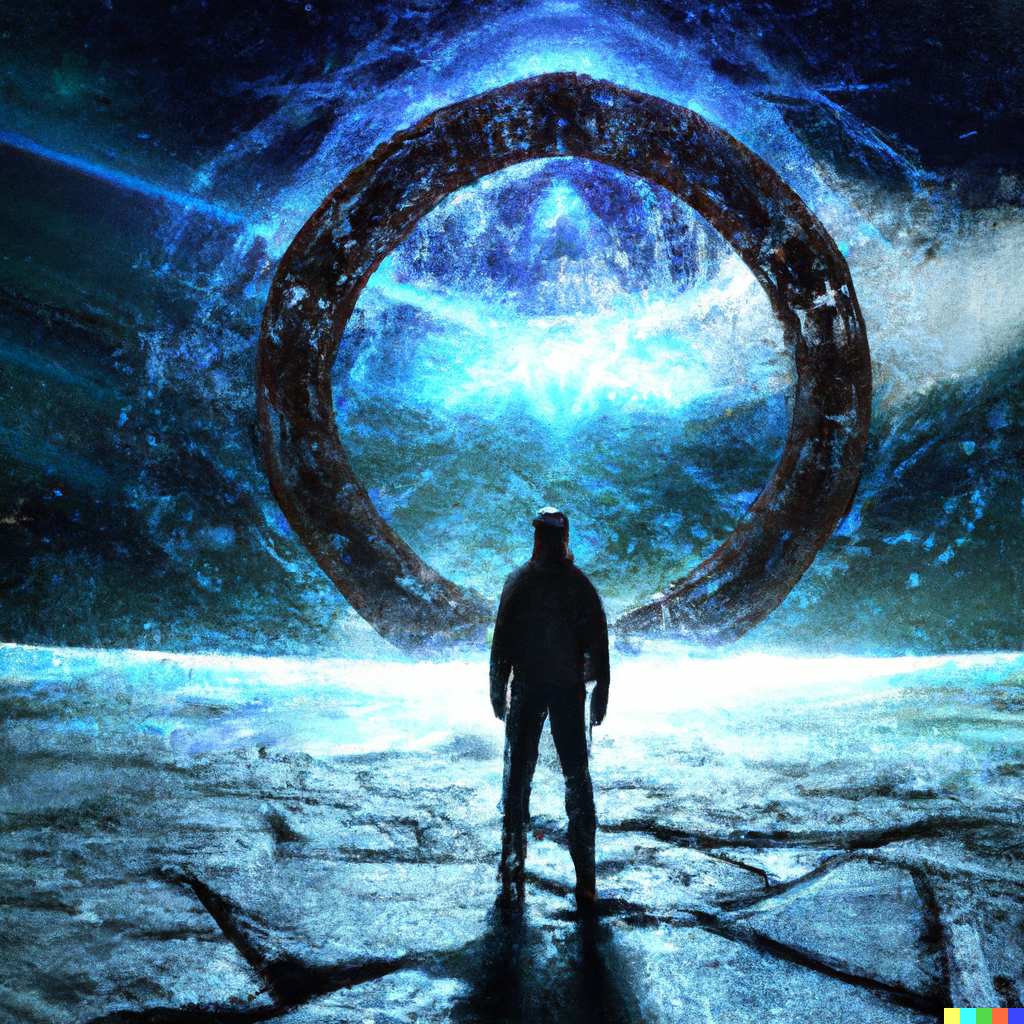 Unraveling the Intricacies of Schema Therapy: Transforming Limiting ...