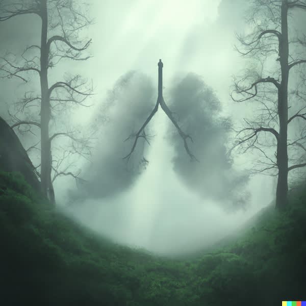 Holotropic Breathwork Thornbury