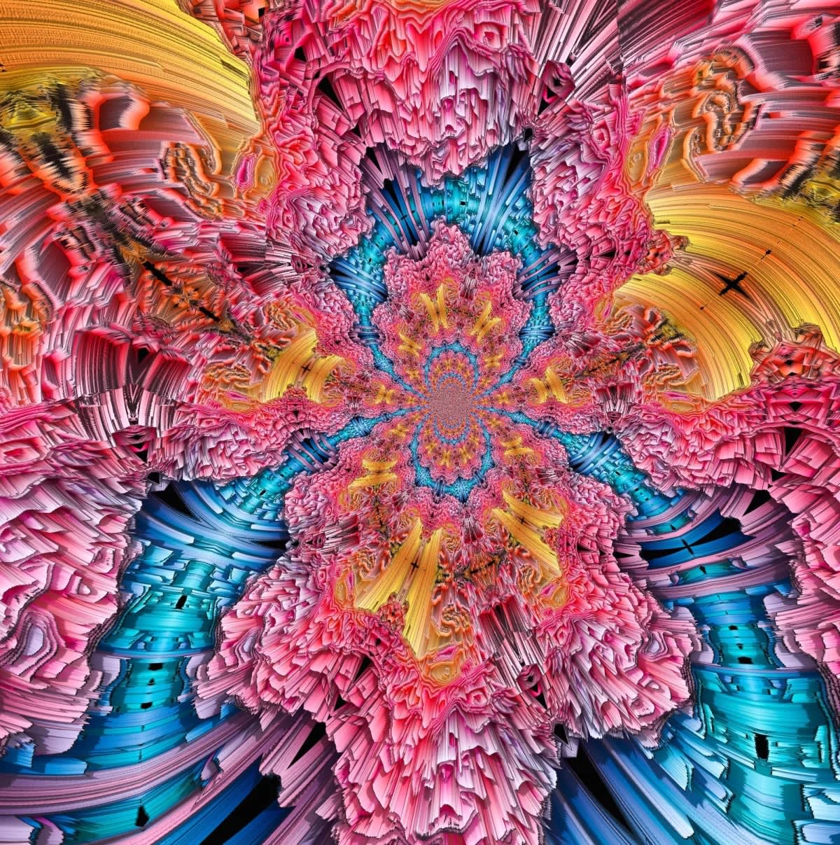 Anam Cara’s Certificate in Psychedelic Therapy Training Program