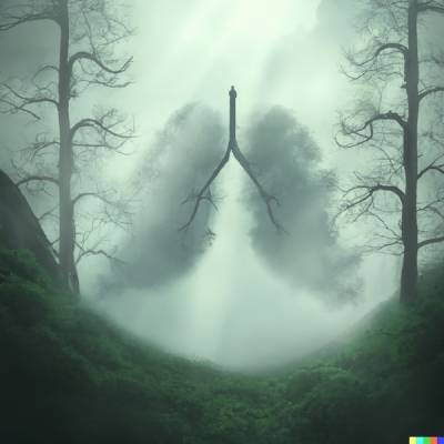 Holotropic Breathwork Thornbury