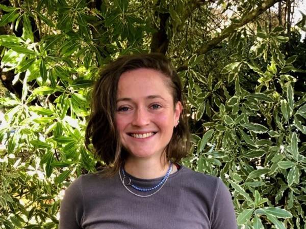 Melbourne Psychotherapists and Counsellors