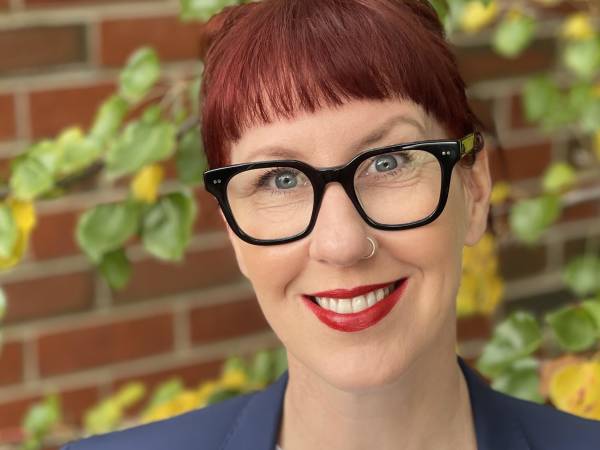 Melbourne Psychotherapists and Counsellors