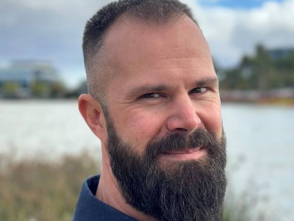 Melbourne Psychotherapists and Counsellors