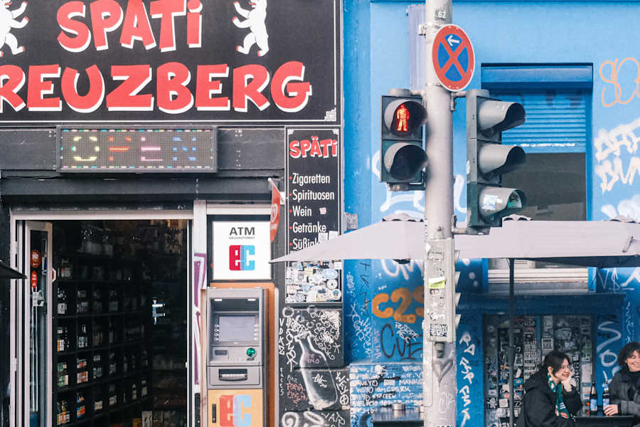 Understanding the Brat Role: A Dynamic Within BDSM