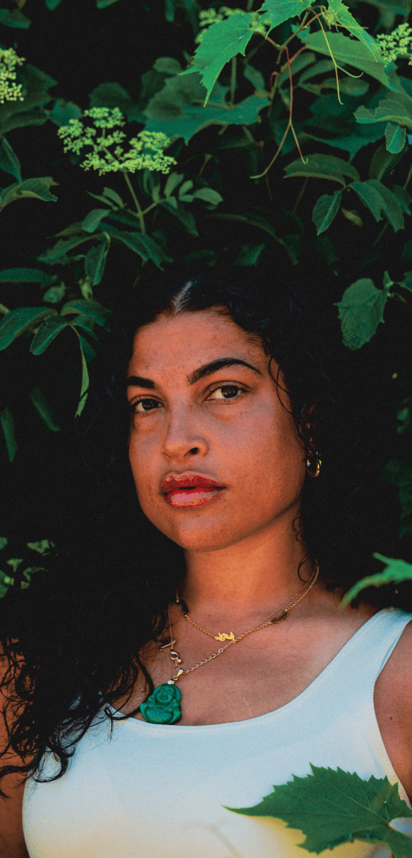 Feeld: The Dating App for Open-Minded Individuals | Feeld