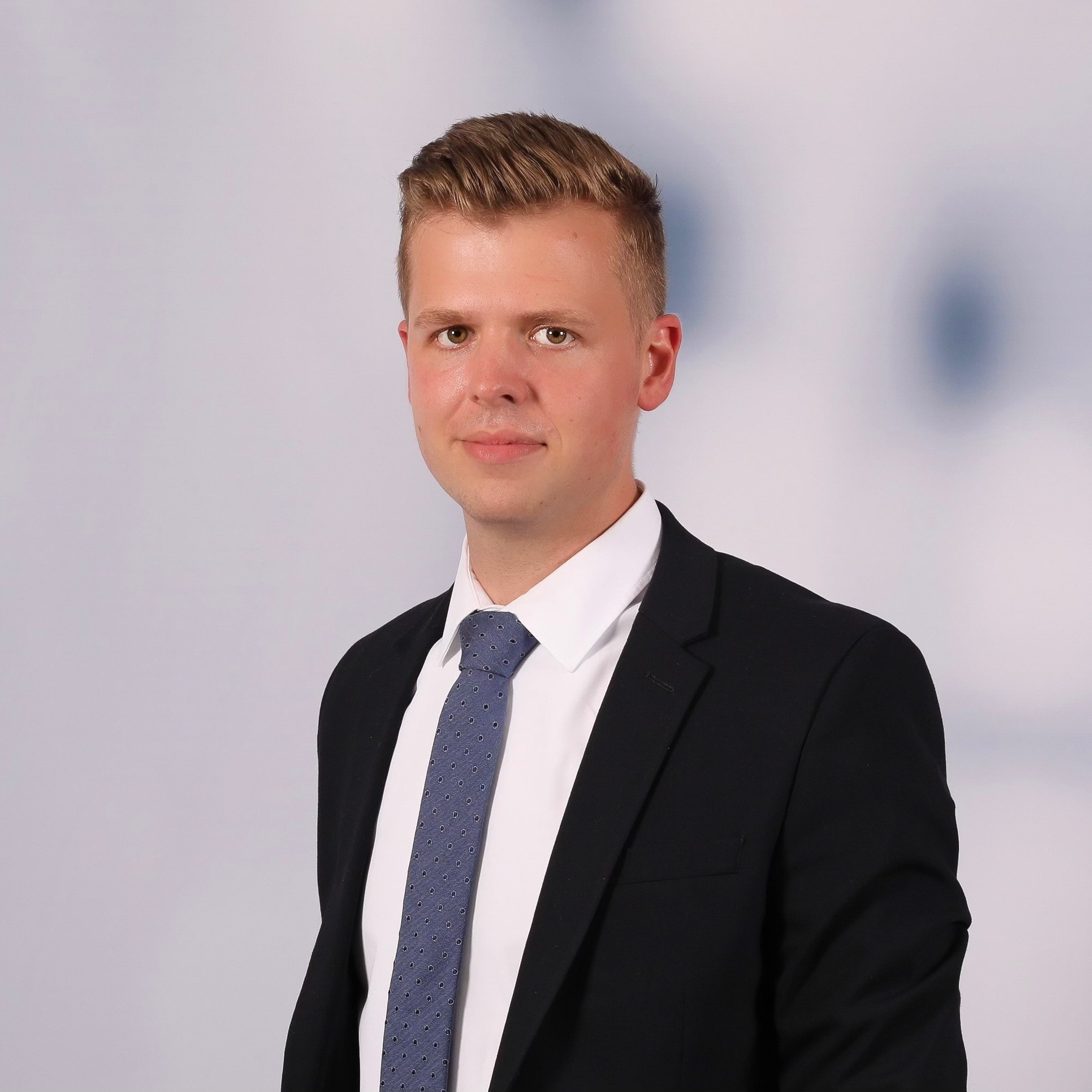 Consultant Steuerberatung - Tax | Karriere | Deloitte Deutschland