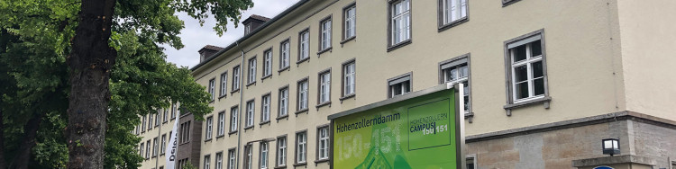 Jobs in Berlin | Karriere | Deloitte Deutschland
