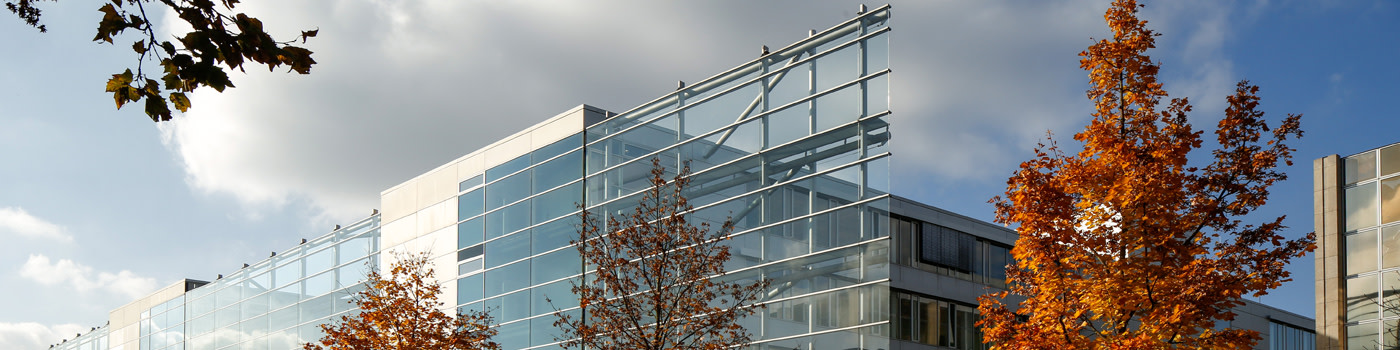 Jobs in Stuttgart | Karriere | Deloitte Deutschland