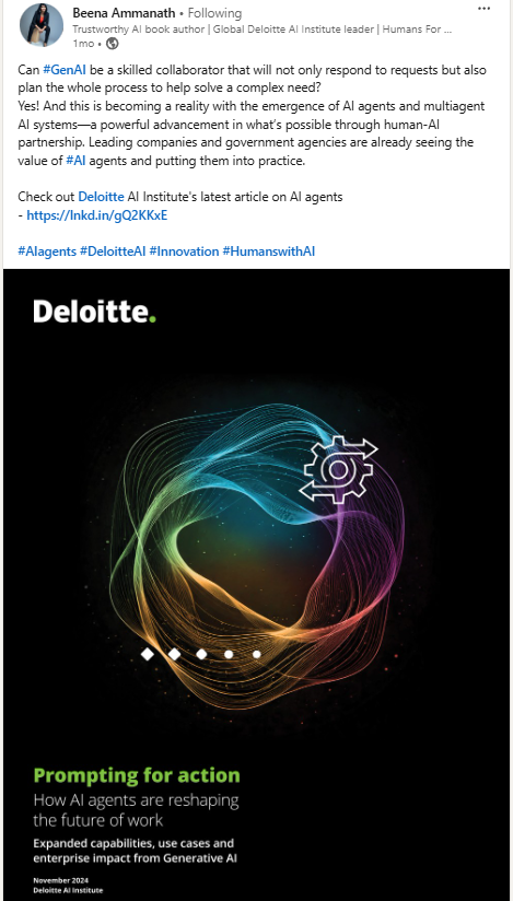 European Artificial Intelligence Jobs and Career Opportunities