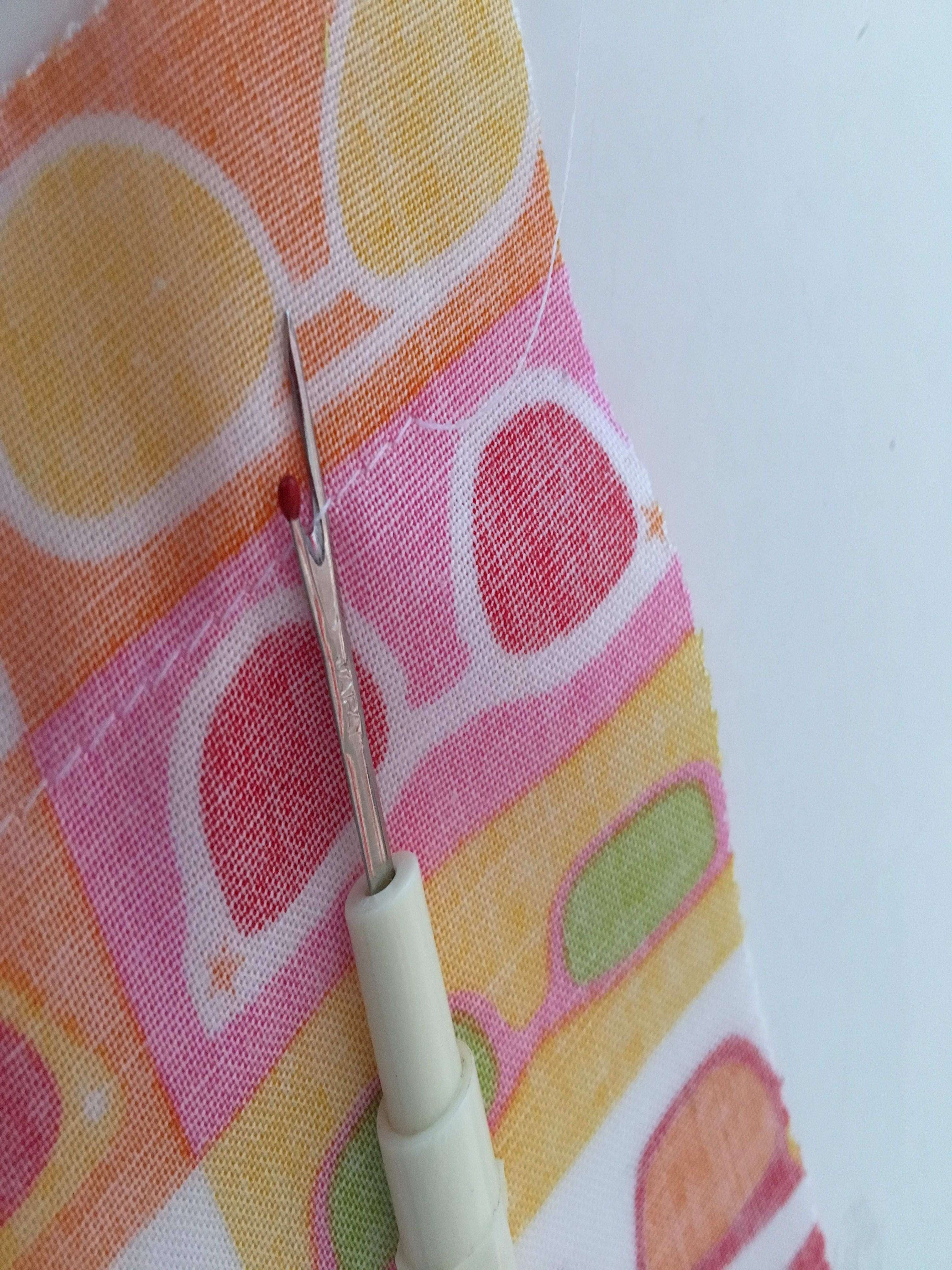 quick-unpick-in-action - Felixstowe Sewing School