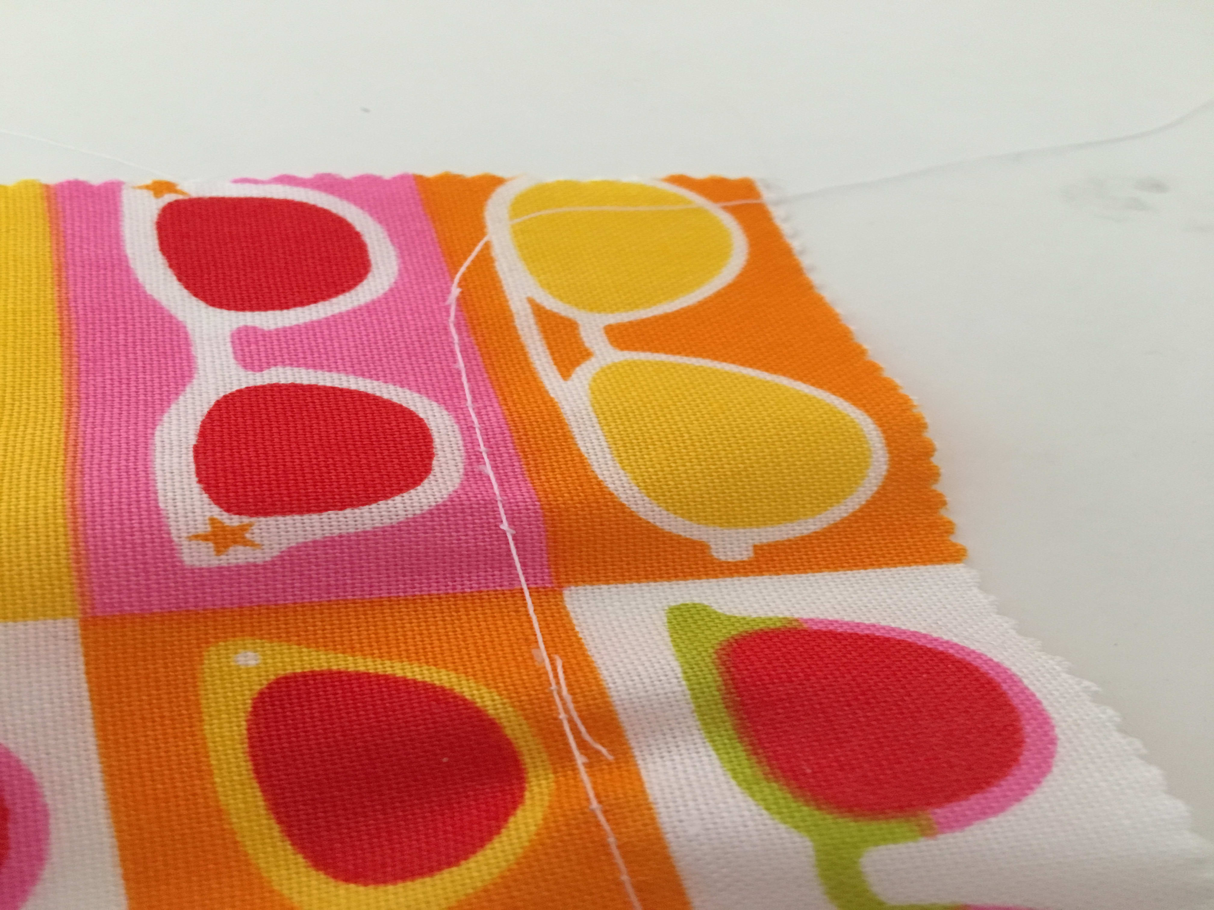 quick-unpick-removing-thread - Felixstowe Sewing School