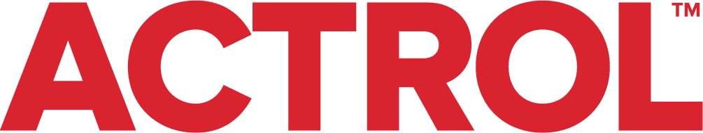 Integrated Accounting, Trade and Brand Partners | Fergus