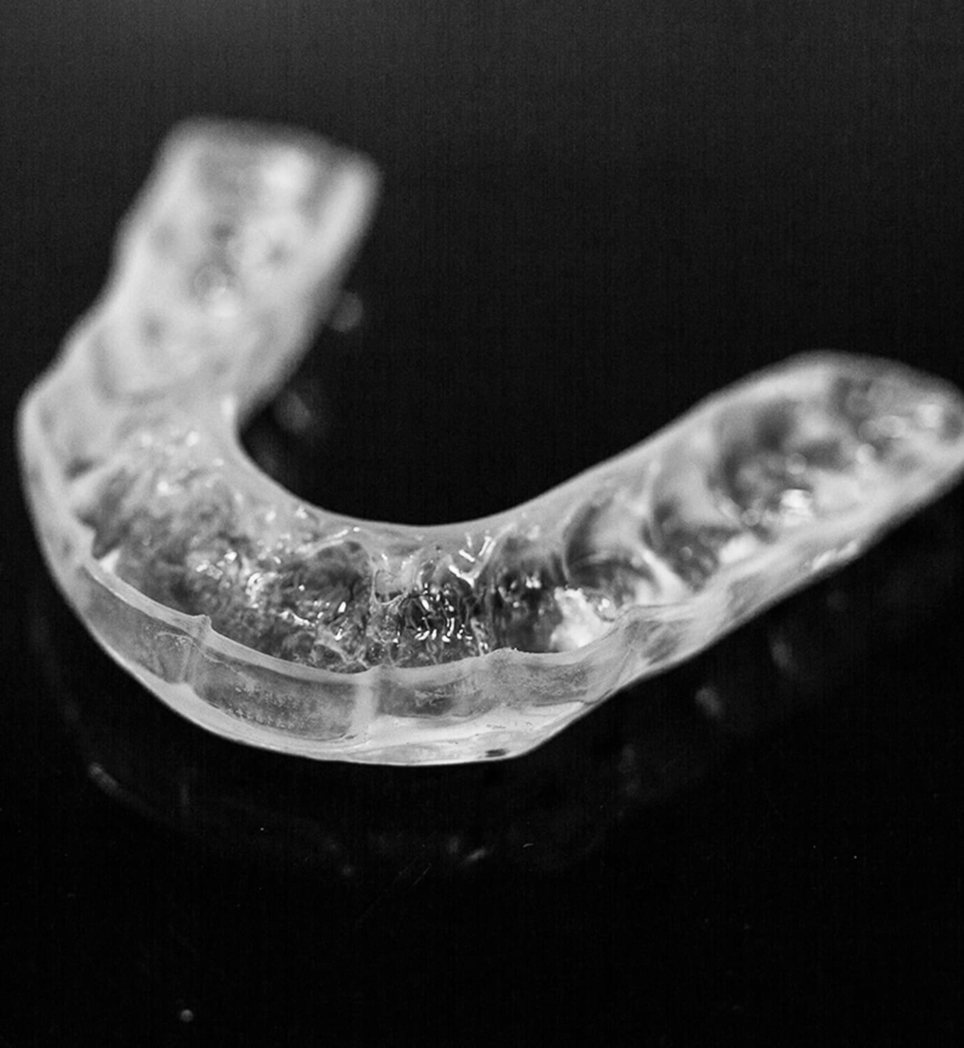 Férula de descarga en Madrid | Ferrus&Bratos