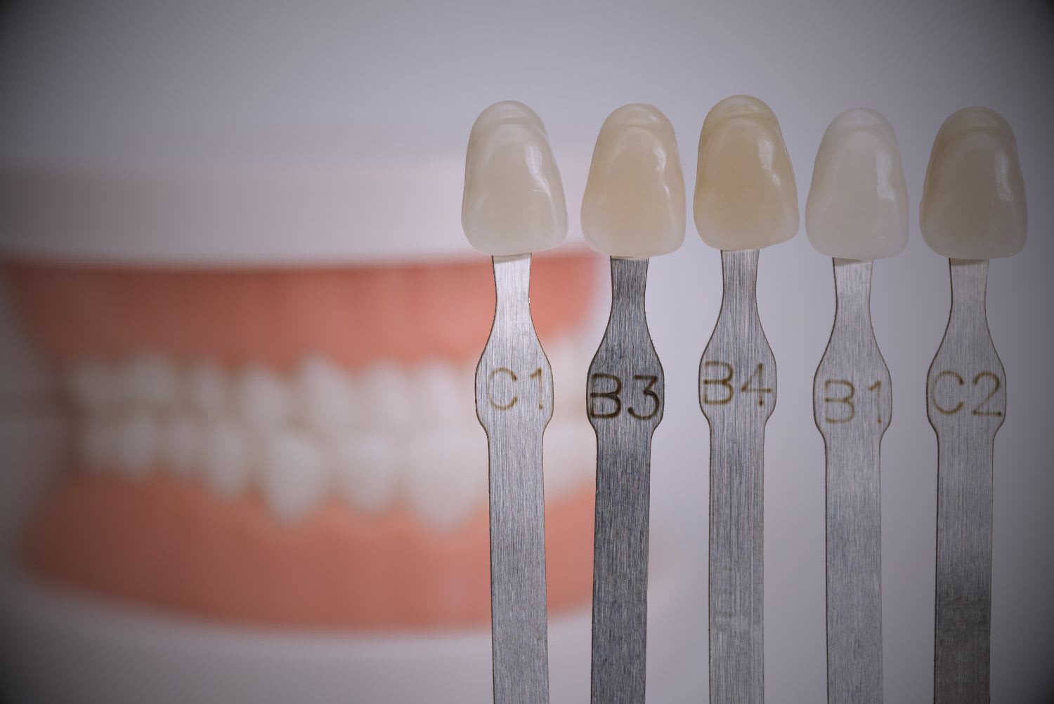 Endodoncia Madrid | Clínica Ferrus & Bratos