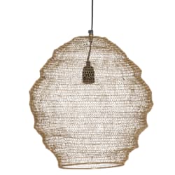 Belysning Festival.no