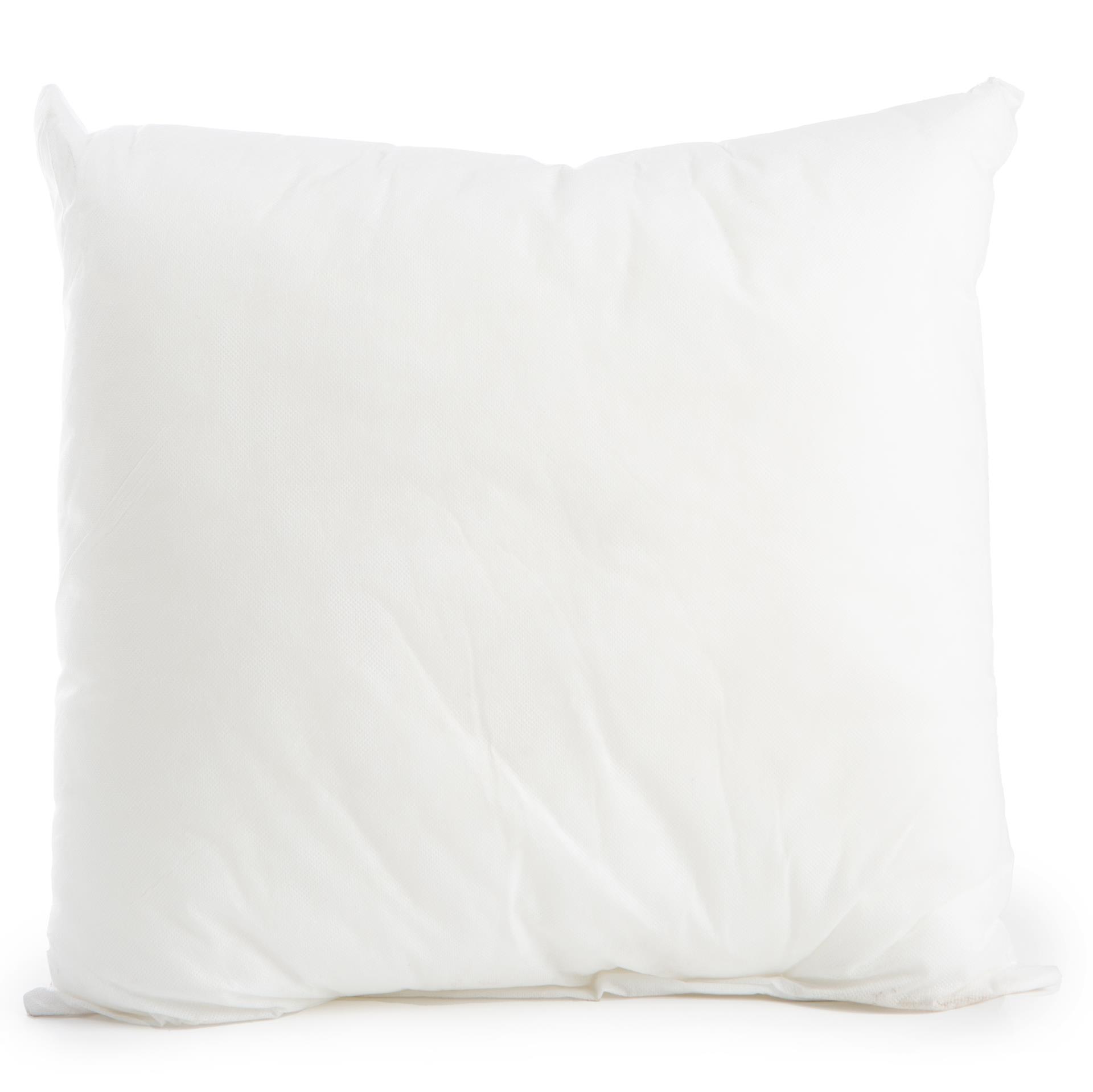 Putefyll fiber 45x45 cm Festival.no