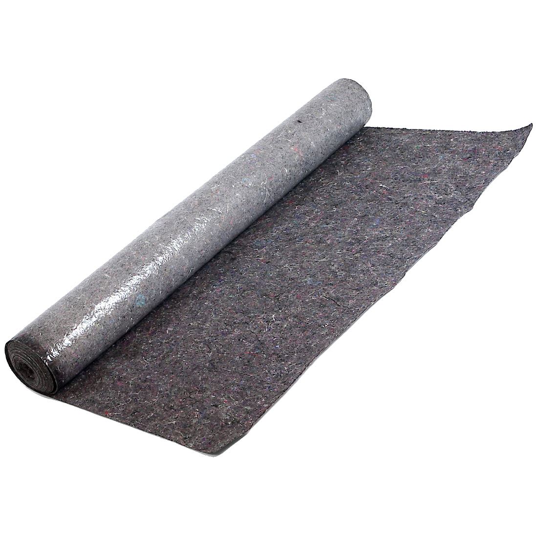 Malematte filt 1X10m 200gram Festival.no