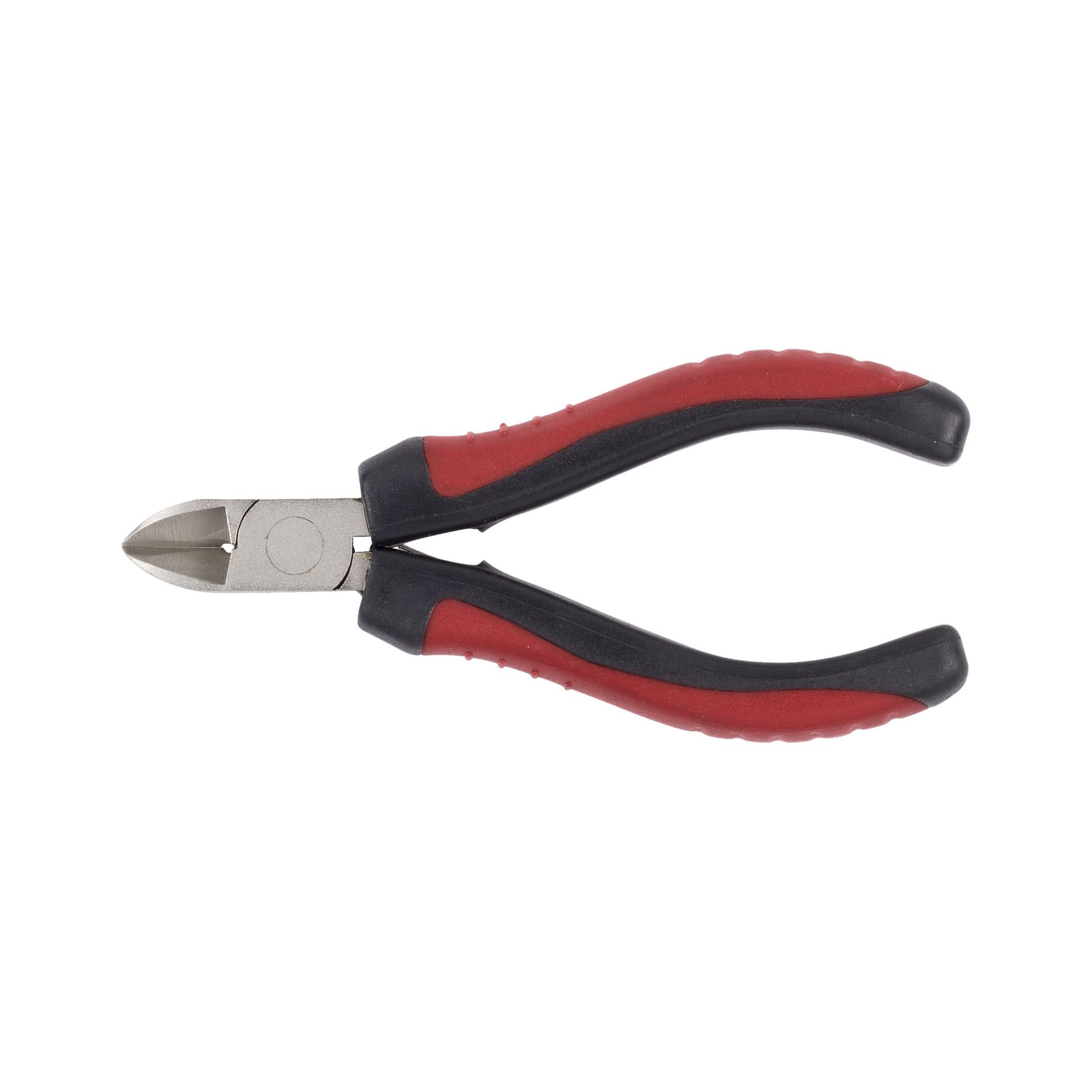 Avbiter mini 125mm Festival.no