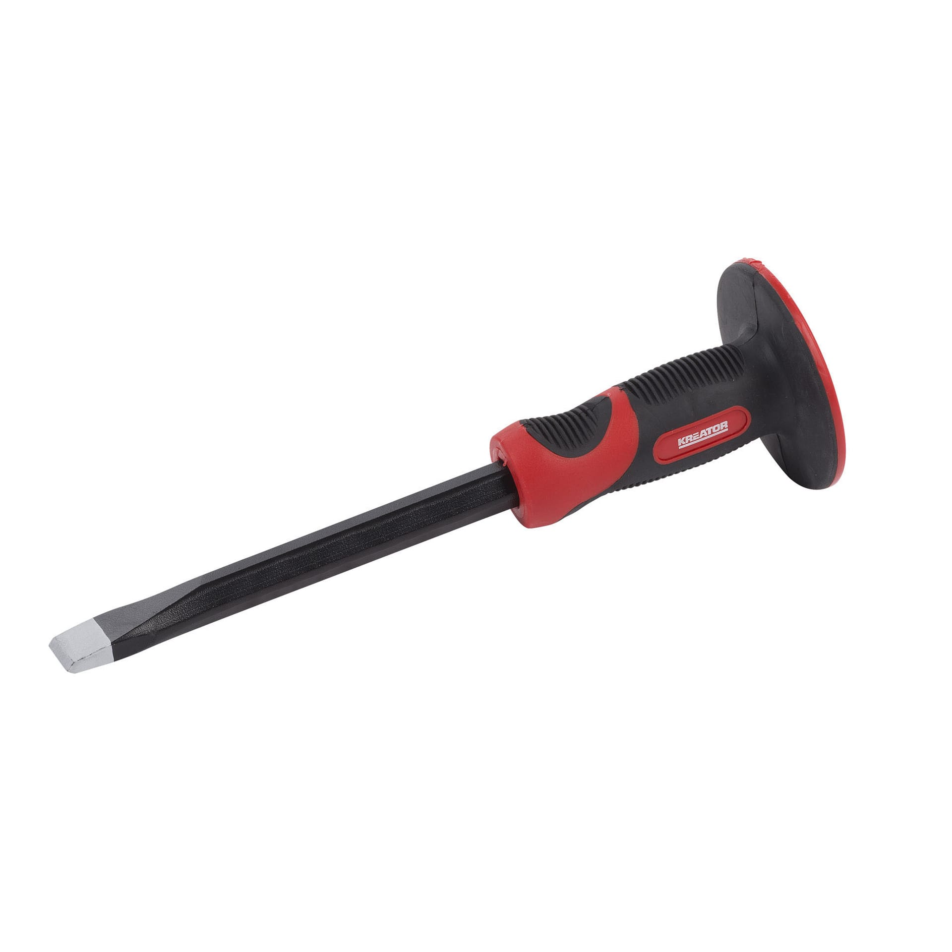 Meisel flat med holder 300 mm Festival.no