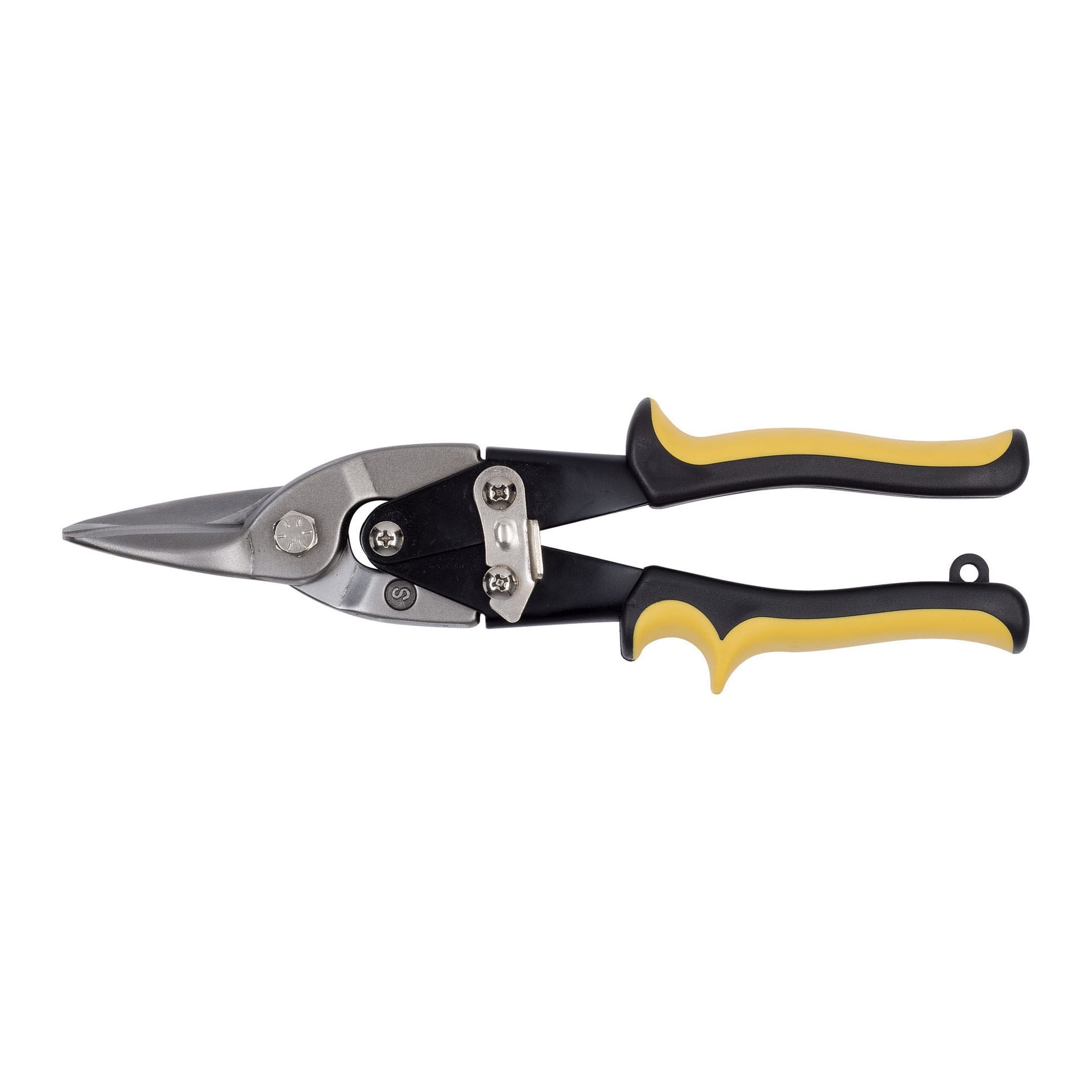 Blikksaks rett 10" Festival.no