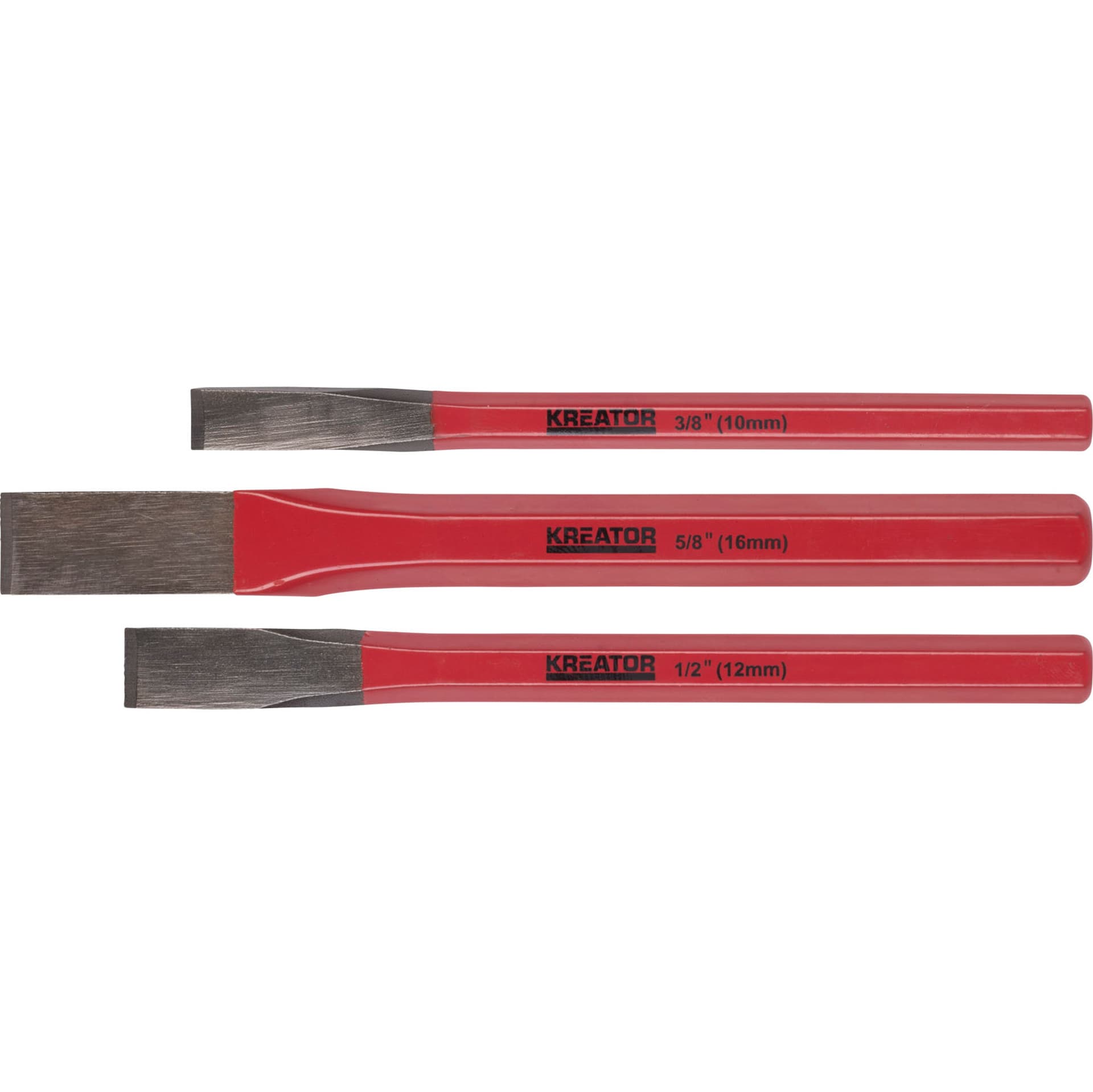 Meisel 3 deler Festival.no