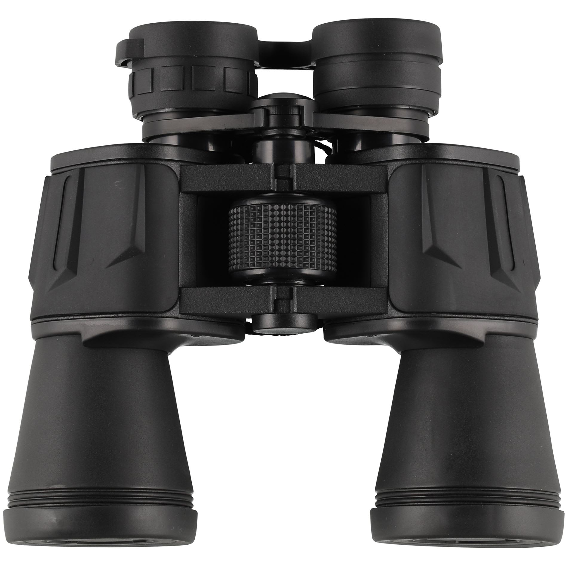 Kikkert 10x50 Festival.no