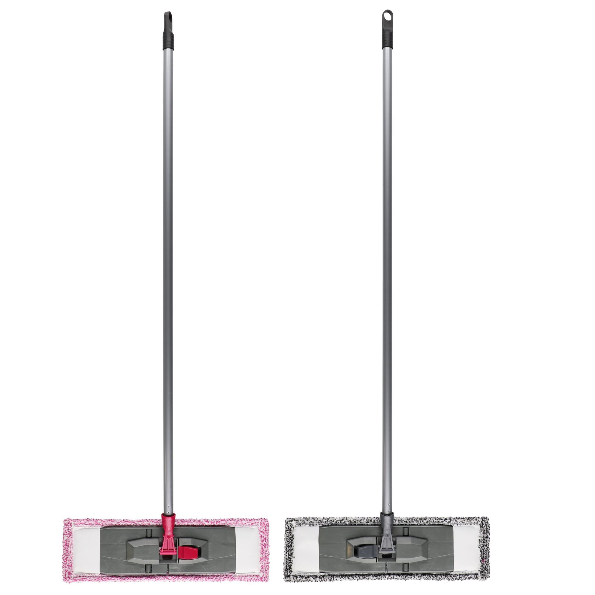 Mopp basic 2 ass Festival.no