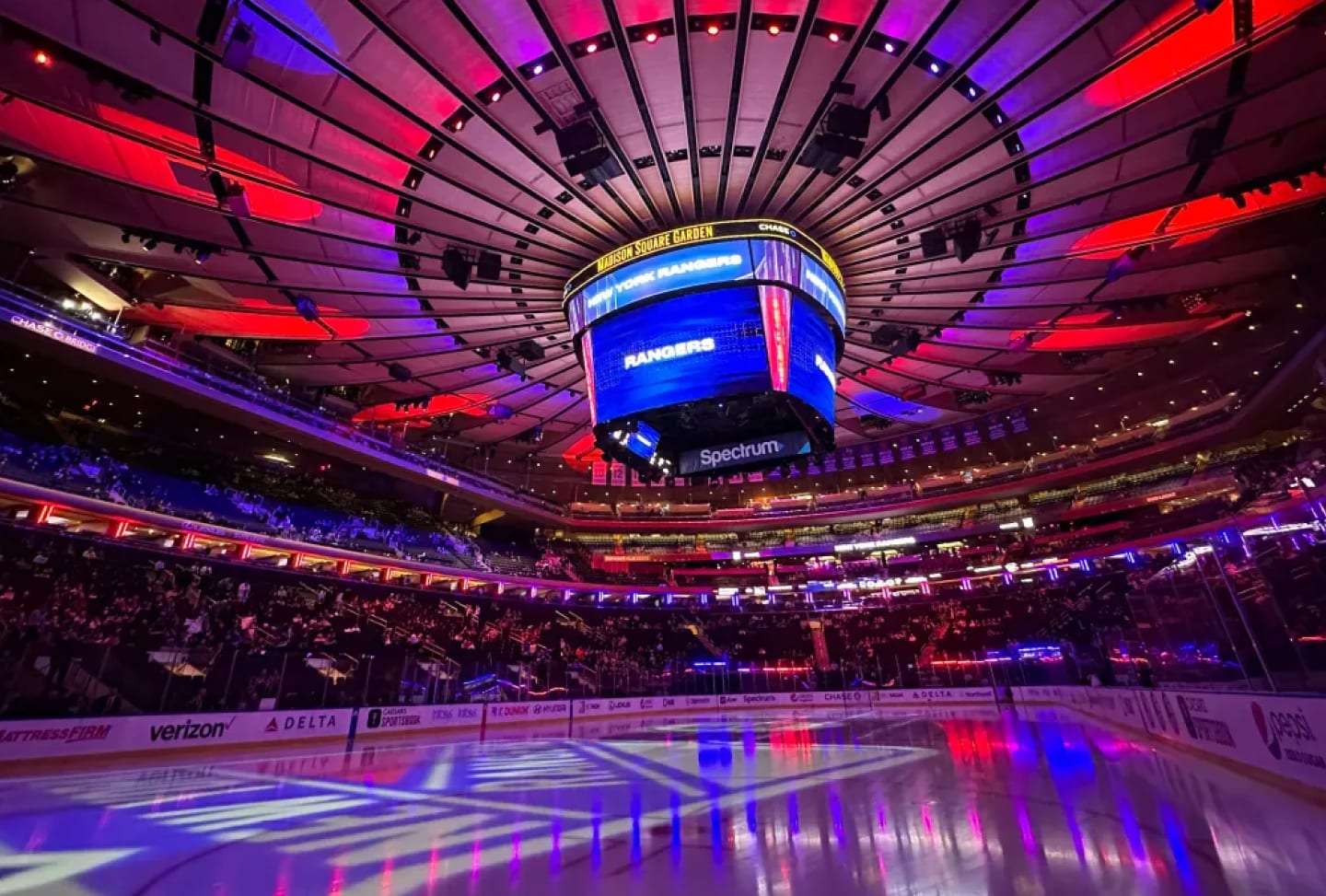 Festival Pass - Live. Life. Live. - Venues · Festival Pass