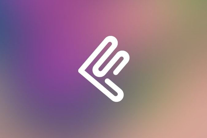 Festival Pass - Estadio Juan Ramón Loubriel · Festival Pass