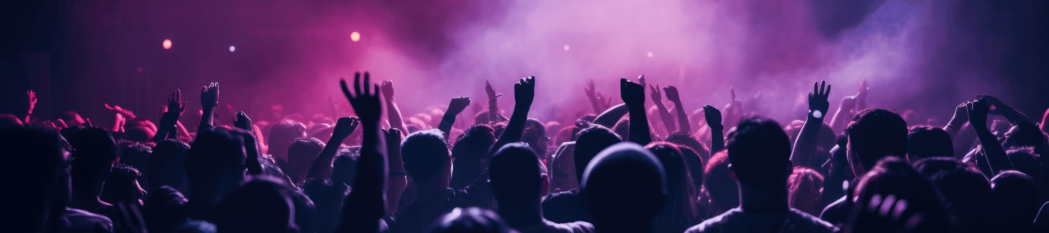 Stevie Nicks: Latest Updates on 'Buckingham Nicks' Reissue, Health, New ...