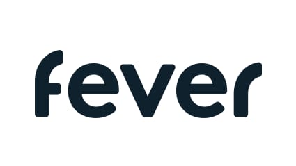 Fever - Reporting API