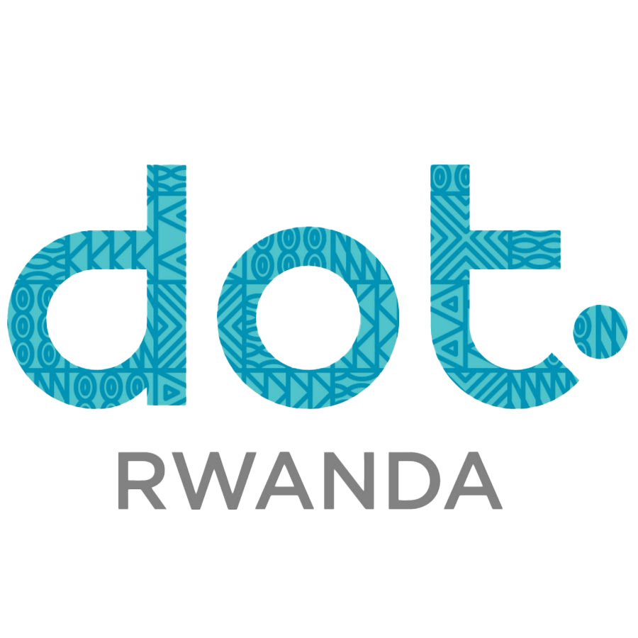 Home | DOT Rwanda