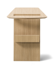Magazine Table - Fredericia Furniture