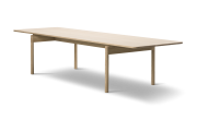 Post Table 320 cm - Fredericia Furniture