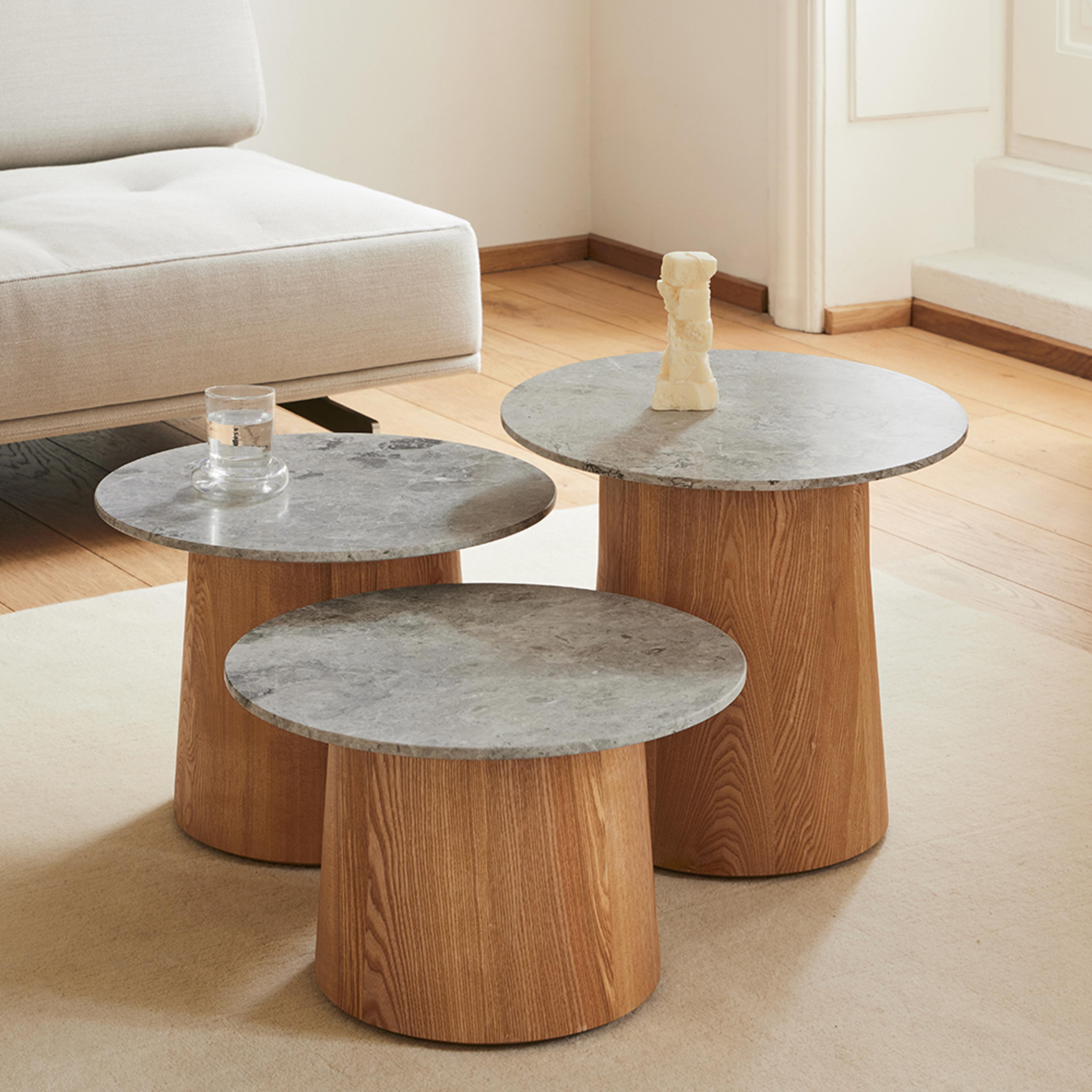 Fredericia Furniture - Modern Originals Crafted To Last