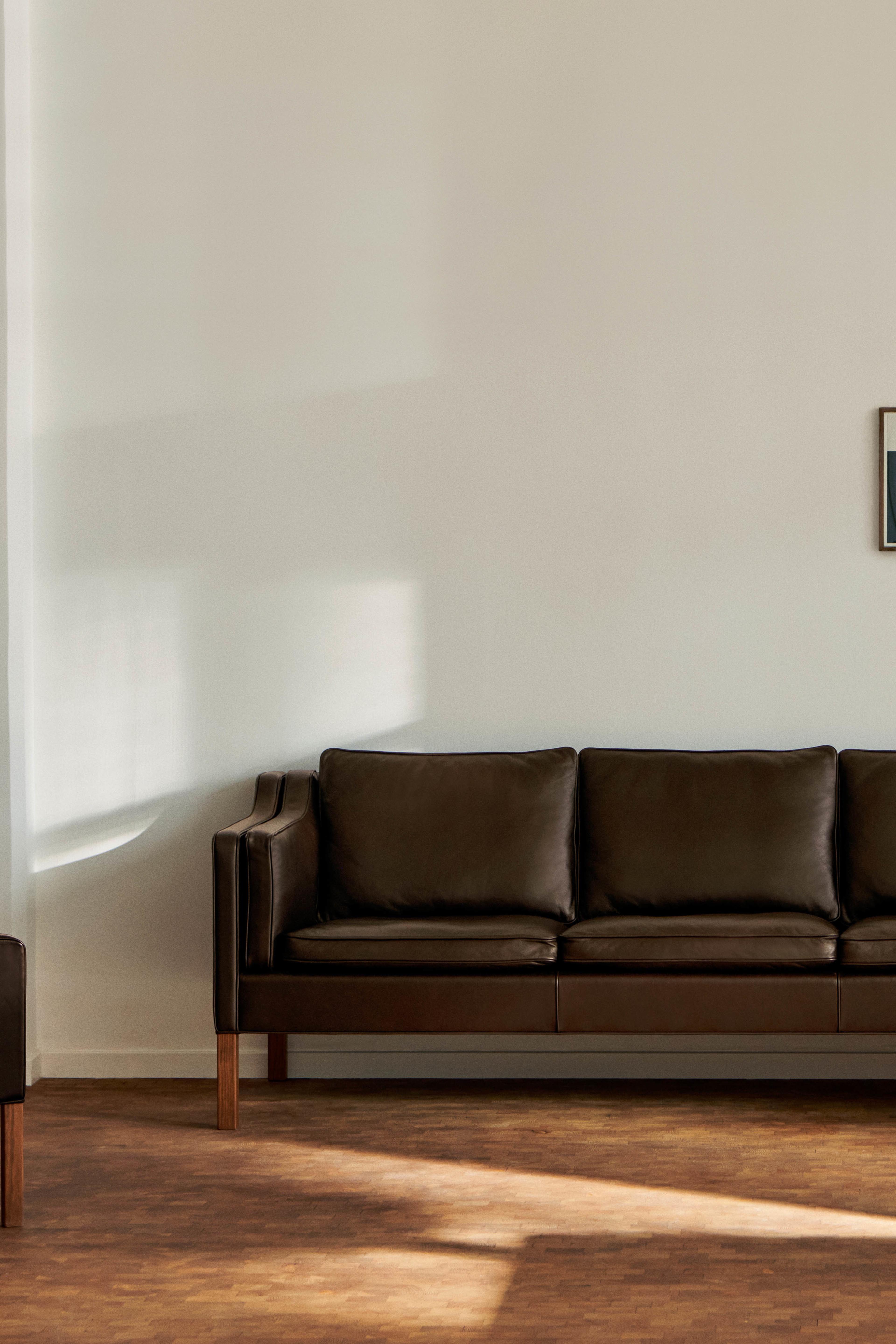 Fredericia Furniture - Modern Originals Crafted To Last