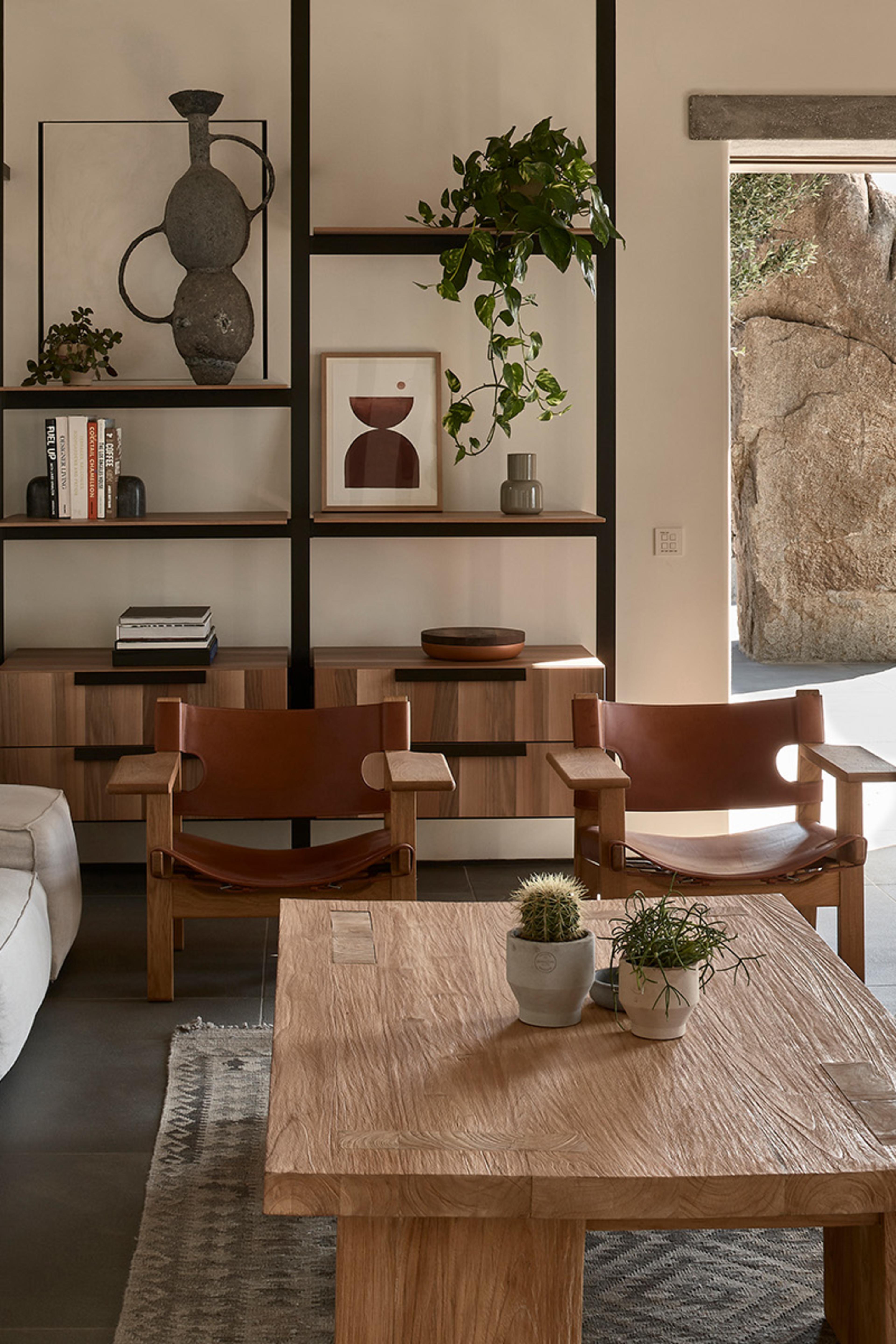 Cases - Fredericia Furniture