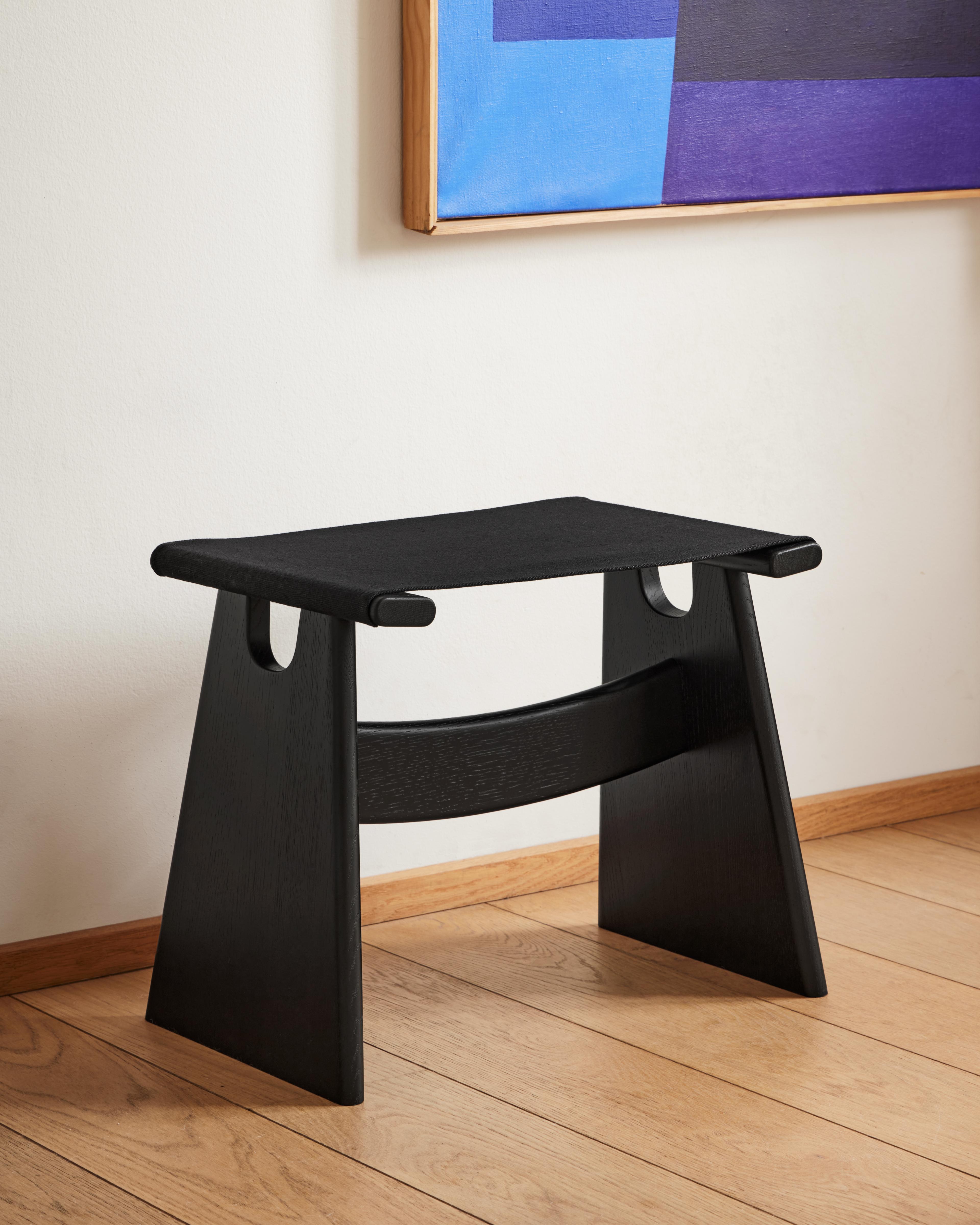 Fredericia Furniture - Modern Originals Crafted To Last