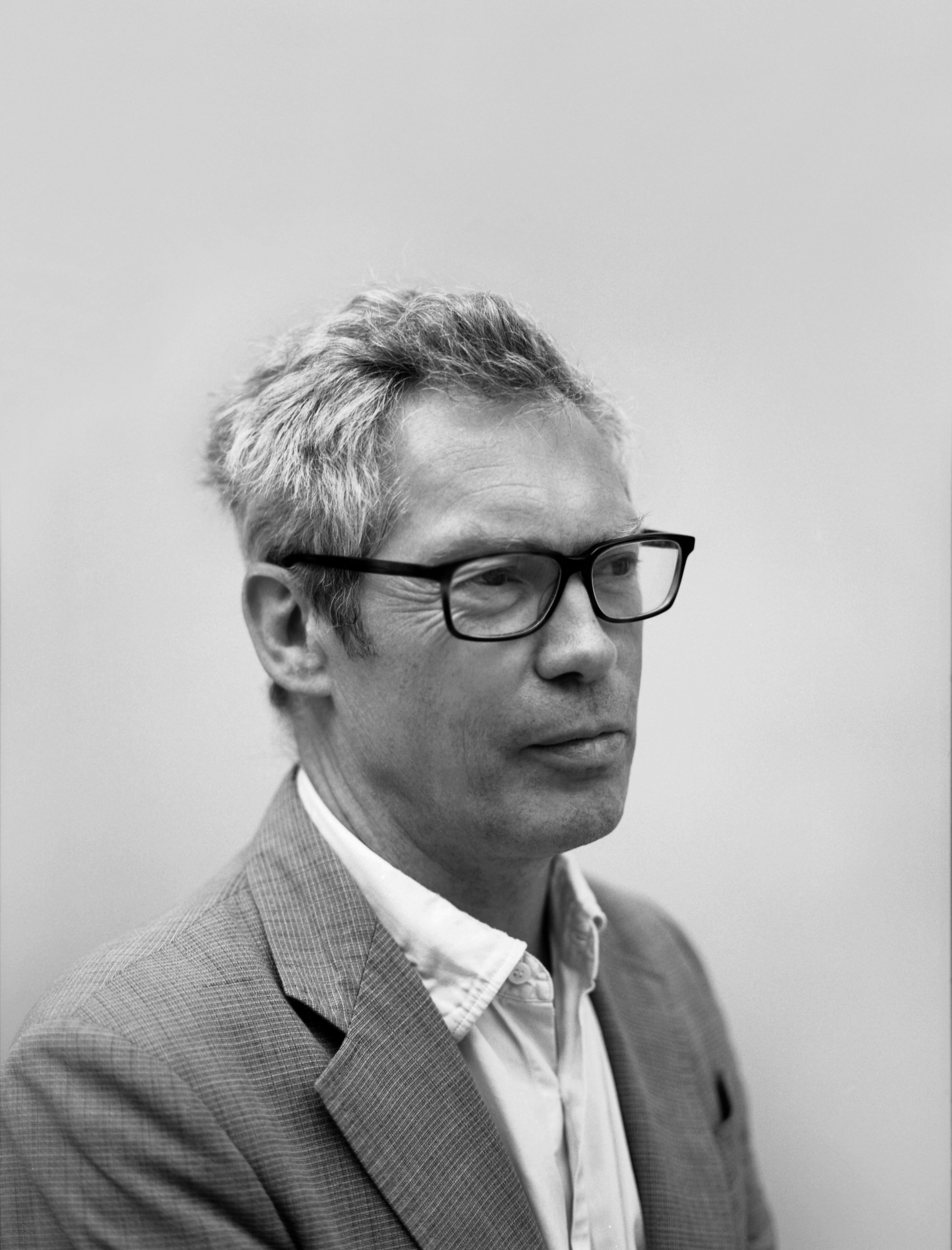 Pon Coffee Table - Fredericia Furniture