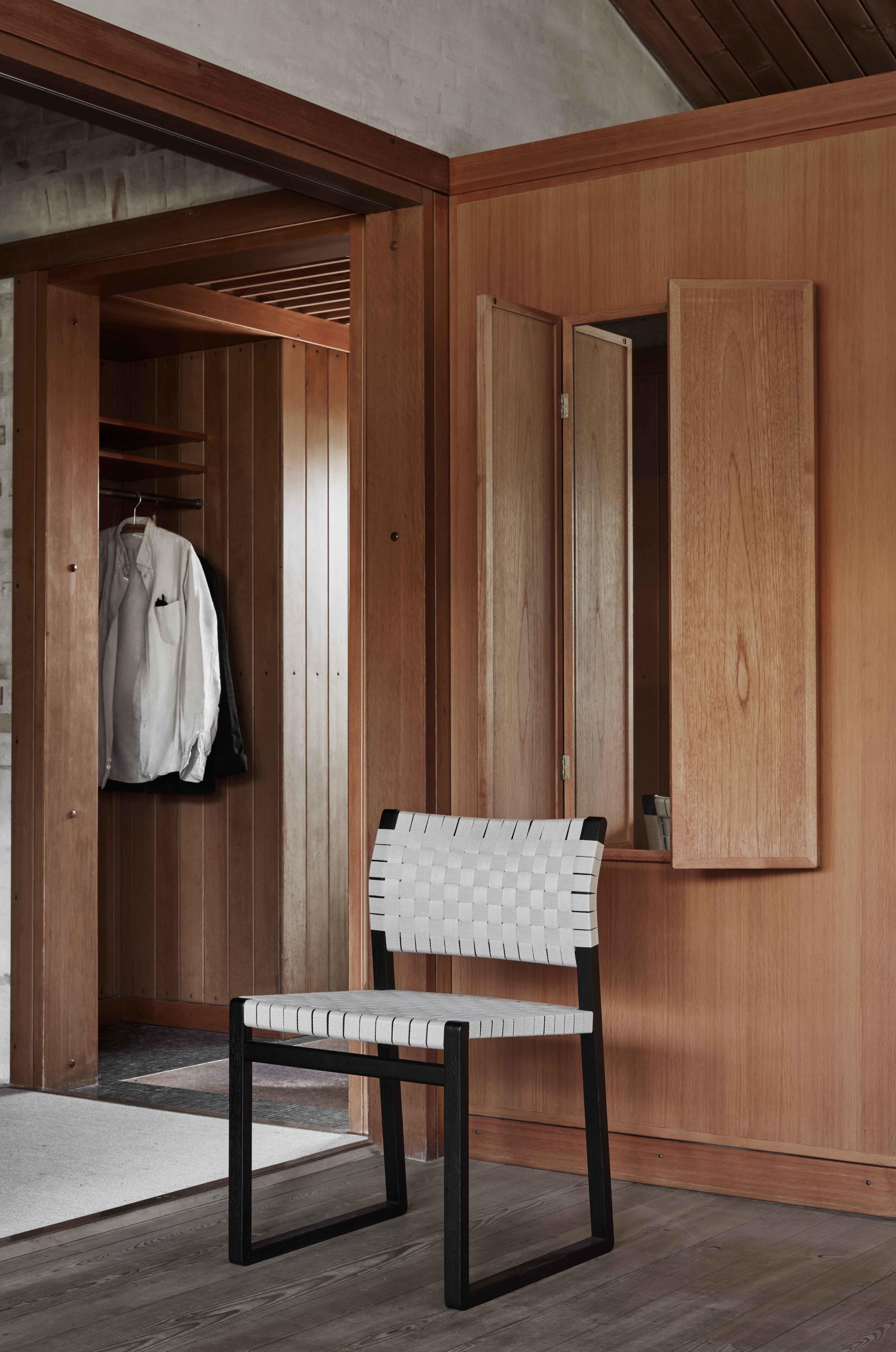 Fredericia Furniture - Modern Originals Crafted To Last