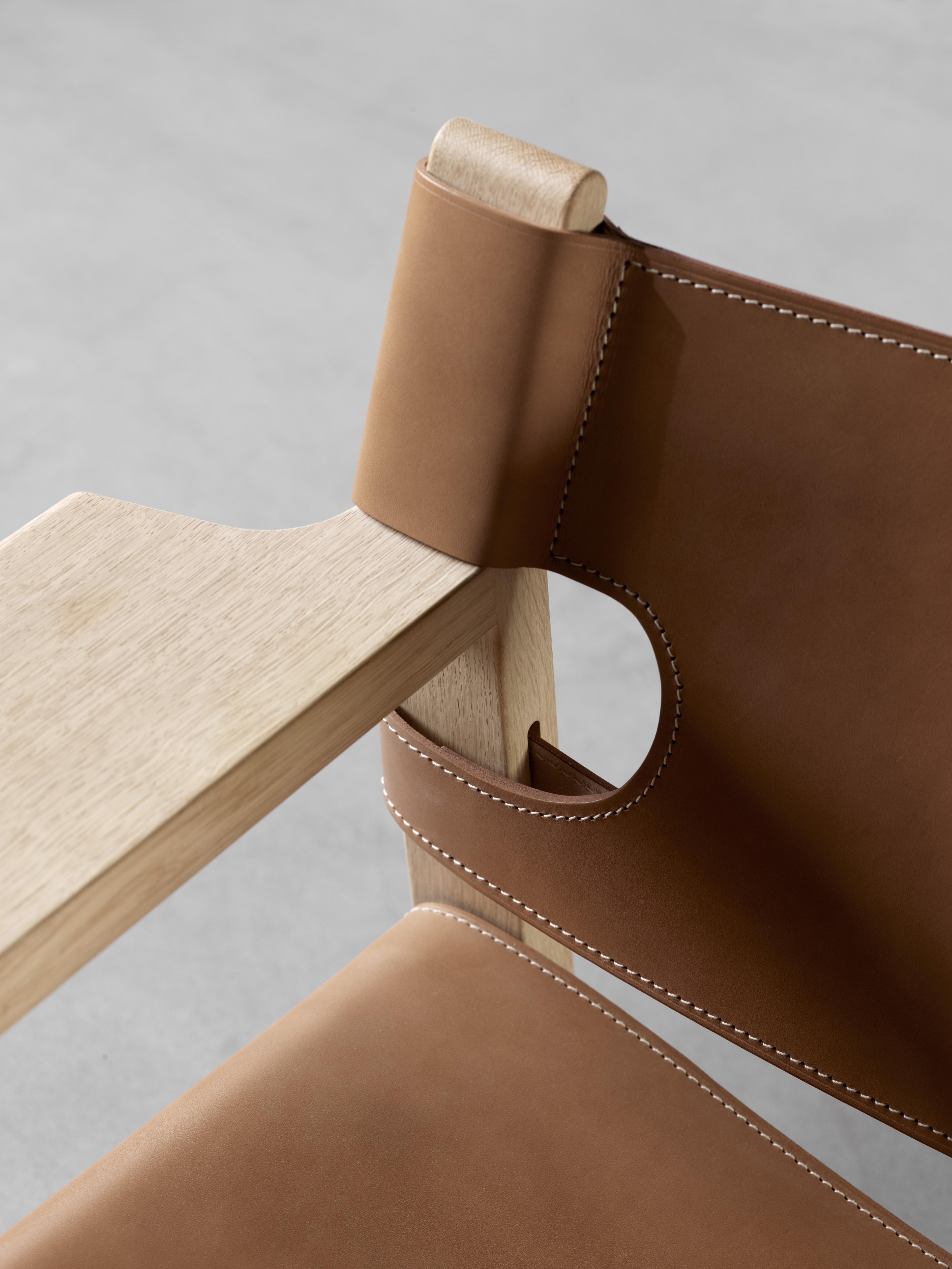 Fredericia Furniture - Modern Originals Crafted To Last